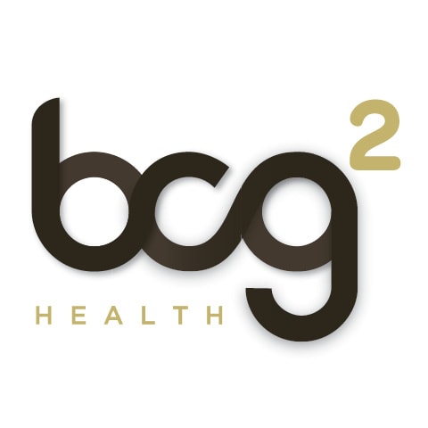 Integrated digital communication and advertising company | BCG2