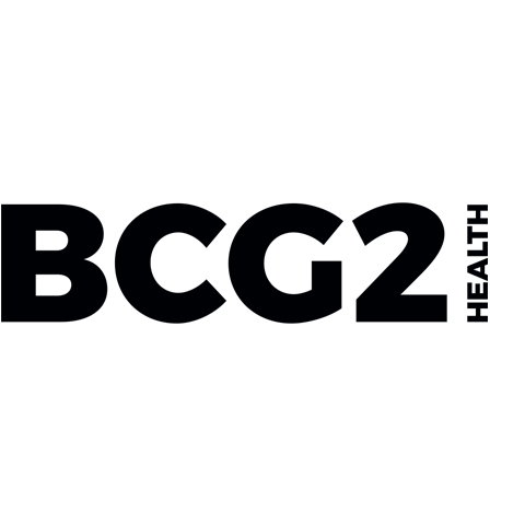 Integrated digital communication and advertising company | BCG2